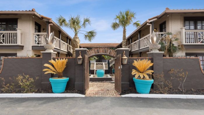 Our Communities | East Dallas Collection