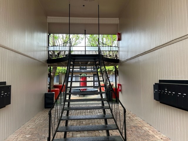 Raleigh | East Dallas Collection