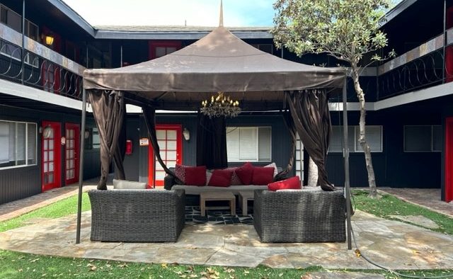 Raleigh | East Dallas Collection