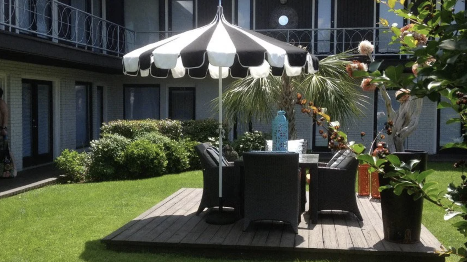 Homepage | East Dallas Collection