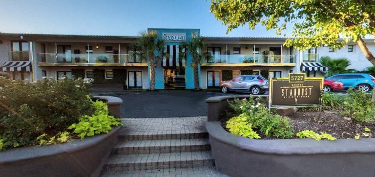 Homepage | East Dallas Collection