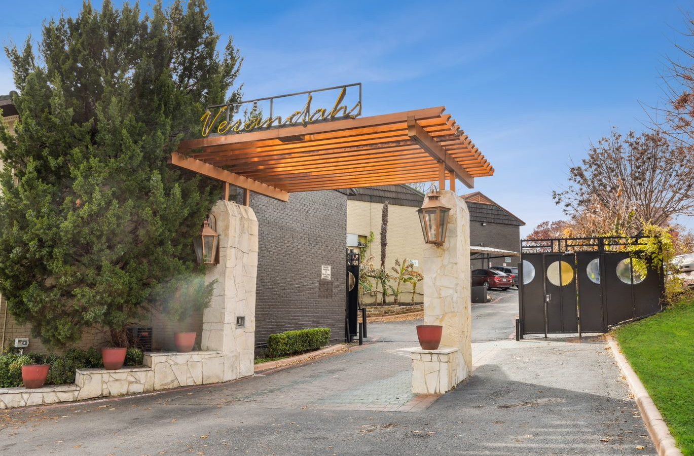 Homepage | East Dallas Collection