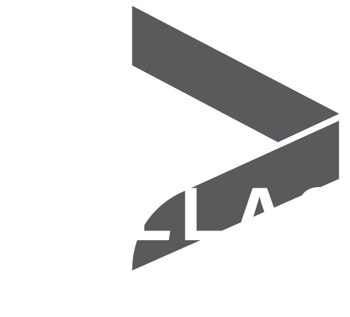 Our Communities | East Dallas Collection