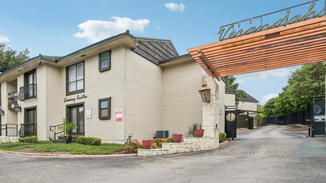 Homepage | East Dallas Collection