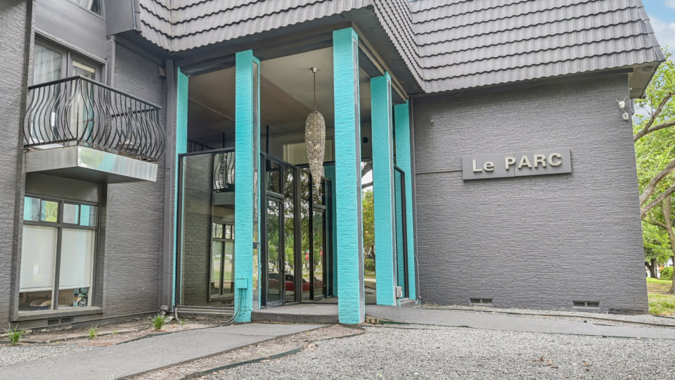 Homepage | East Dallas Collection